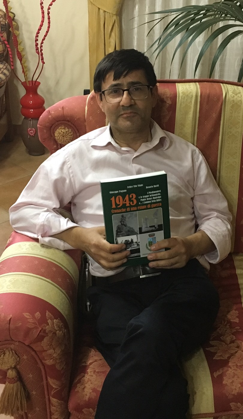 The London Irish Rifles in Piedimonte Etneo – London Irish Rifles ...